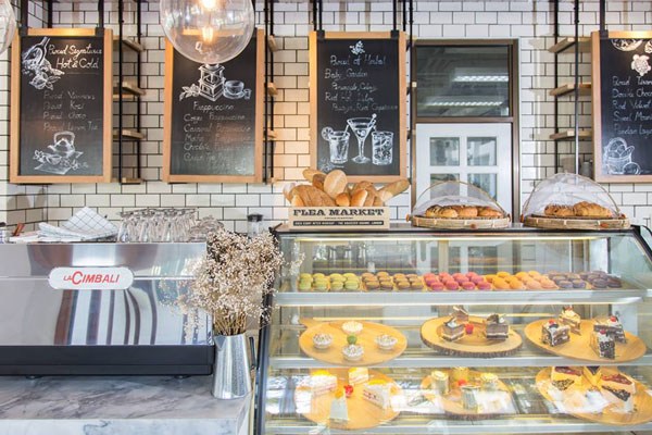 Ang Ku Tea House - Phuket.Net