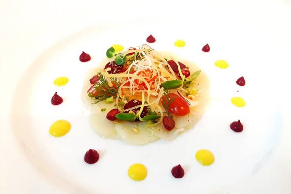 Zen Eat Phuket - Phuket.Net