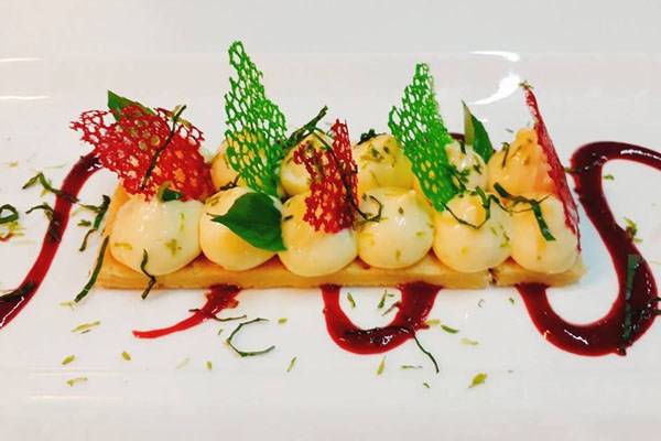 Zen Eat Phuket - Phuket.Net