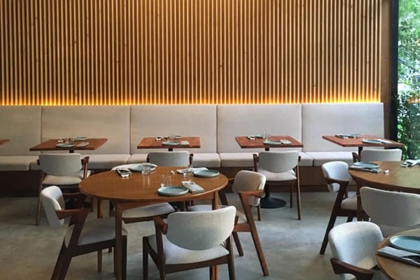 Nitan Phuket - Phuket.Net