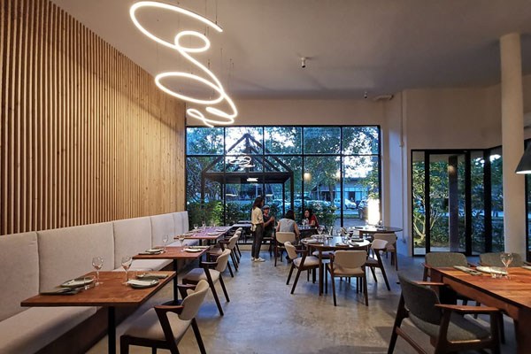 Nitan Phuket - Phuket.Net