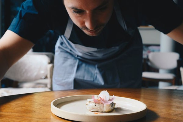 Nitan Phuket - Phuket.Net