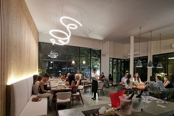 Nitan Phuket - Phuket.Net