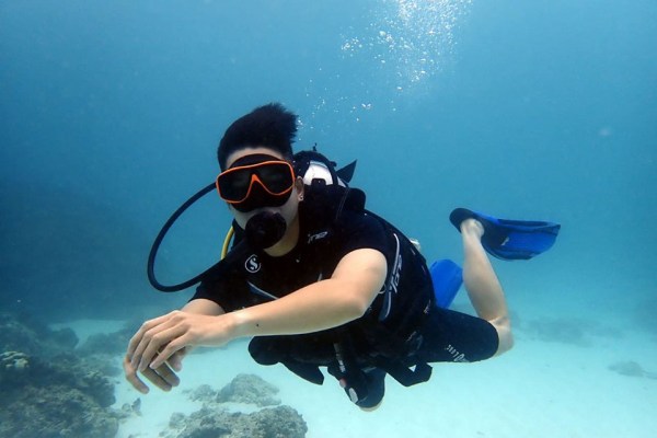 SSS Phuket - Phuket.Net