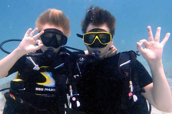 SSS Phuket - Phuket.Net