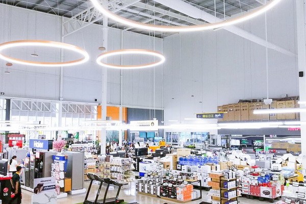 Global House Phuket - Phuket.Net