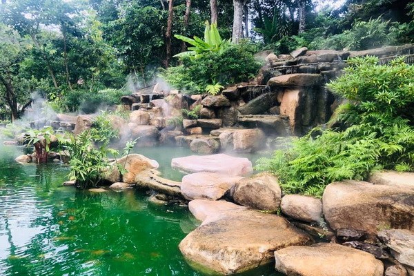 Rabbit Hole at Phuket - Phuket.Net