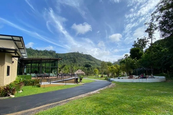 Rabbit Hole at Phuket - Phuket.Net