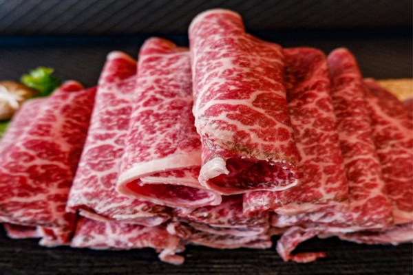 Shokun Yakiniku - Phuket.Net