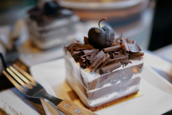 Chino@Cafe' Gallery - Phuket.Net