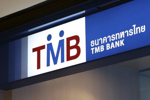 TMB Bank @Bangkok Hospital Phuket - Phuket.Net