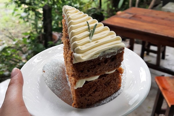 Drop Espresso - Phuket.Net