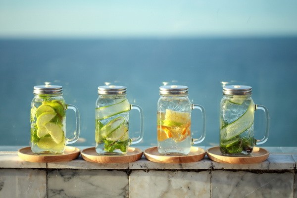 Sienna Rocks Cafe by Cape Sienna - Phuket.Net