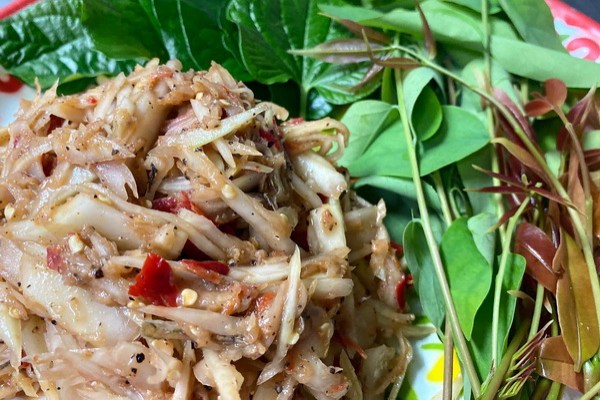 Kin Dee Restaurant - Phuket.Net