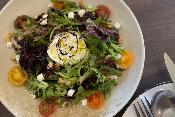 MARNI Restaurant - Phuket.Net