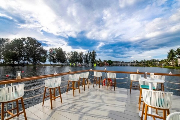 ATOLL Phuket - Phuket.Net