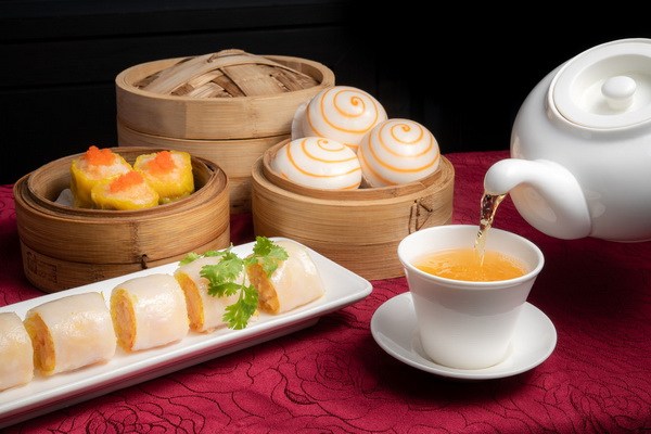 Hong Bao Ramada Phuket - Phuket.Net