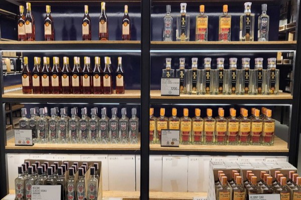 Wine Pro Chalong - Phuket.Net