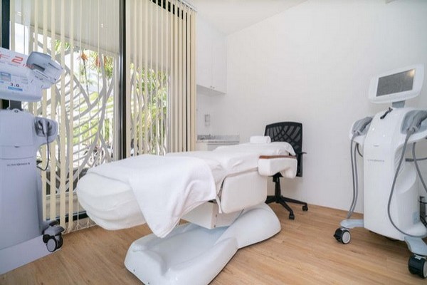 Lyfe Medical Wellness Rawai - Phuket.Net