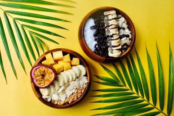 Walu Karon Phuket - Phuket.Net