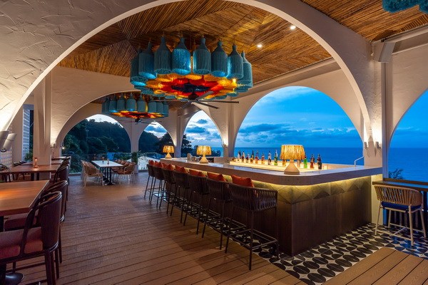 Casa Boho Phuket - Phuket.Net