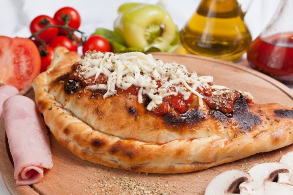 Aqua Kingdom Waterpark & Kindee Bistro - Phuket.Net