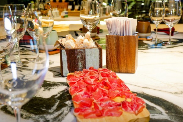 Cheebo Gourmet - Phuket.Net