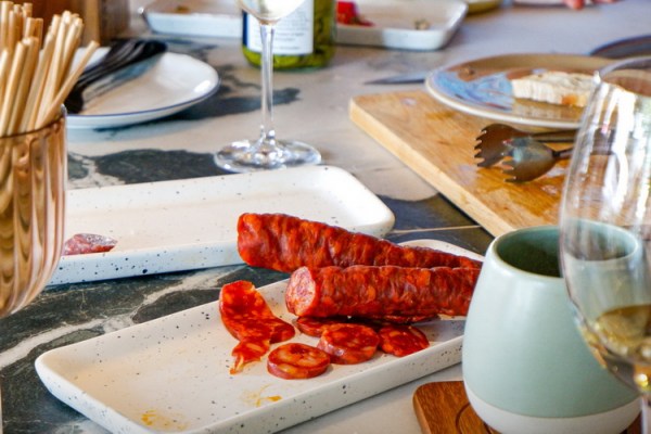 Cheebo Gourmet - Phuket.Net