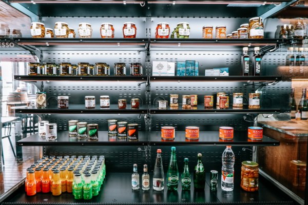 Cheebo Gourmet - Phuket.Net