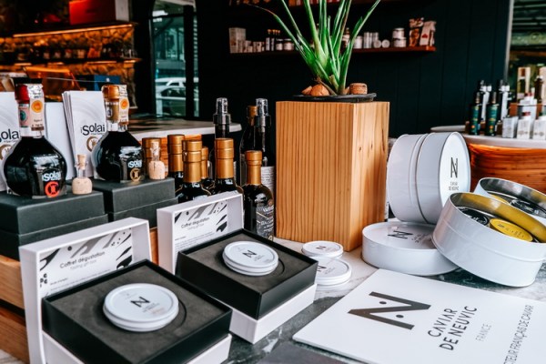 Cheebo Gourmet - Phuket.Net