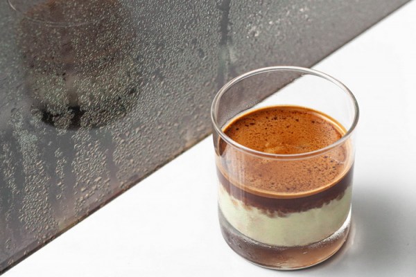 Graph Phuket - Phuket.Net