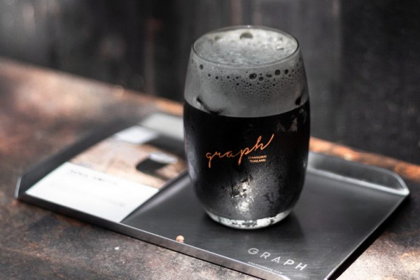 Graph Phuket - Phuket.Net