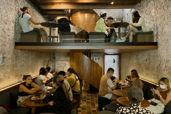 Graph Phuket - Phuket.Net