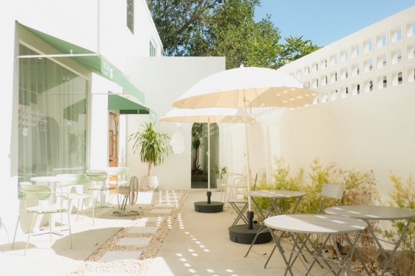 Hosay Bowl Phuket Town - Phuket.Net