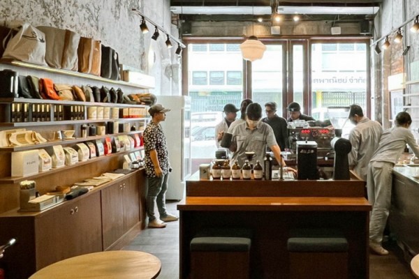 Graph Phuket - Phuket.Net