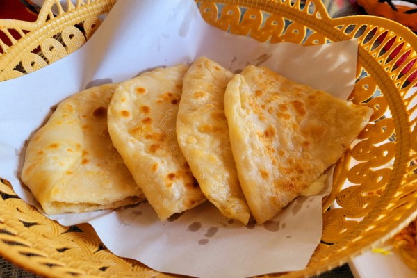 Shahi Kitchen Indian Restaurant - Phuket.Net