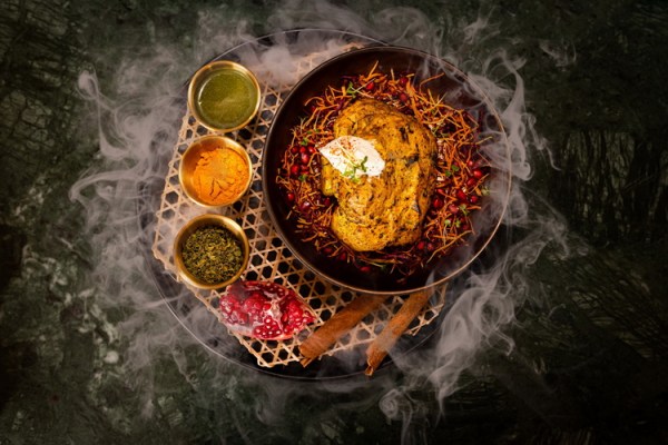 Tambu Phuket - Phuket.Net