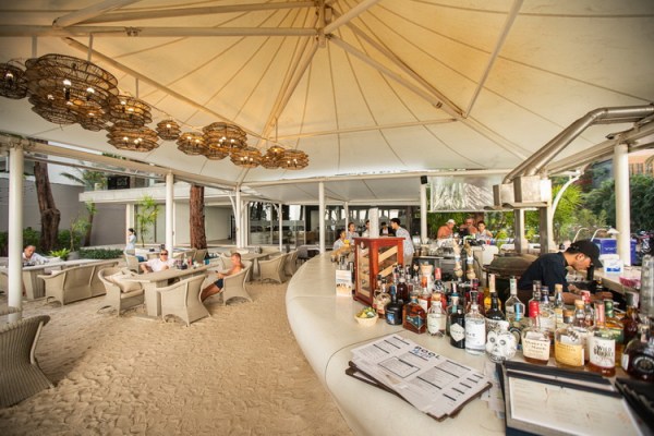 333 At The Beach - Phuket.Net