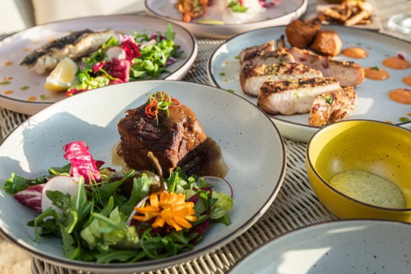 333 At The Beach - Phuket.Net