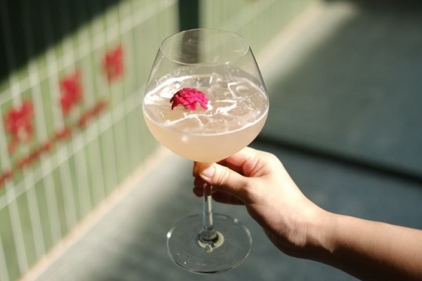 Wanfang Old Town - Phuket.Net