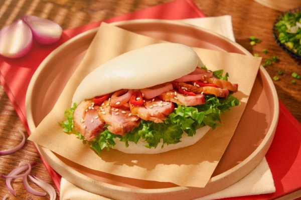 Wanfang Old Town - Phuket.Net