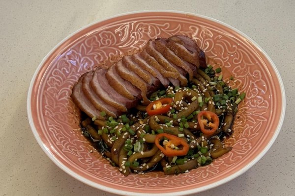 Wanfang Old Town - Phuket.Net