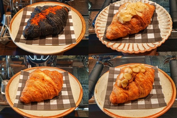 Dusha Cafe - Phuket.Net