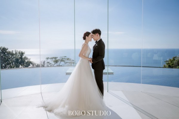 Bobo Studio - Phuket.Net