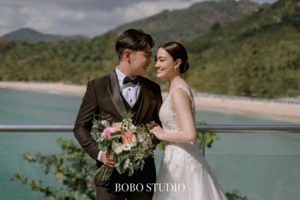 Bobo Studio - Phuket.Net