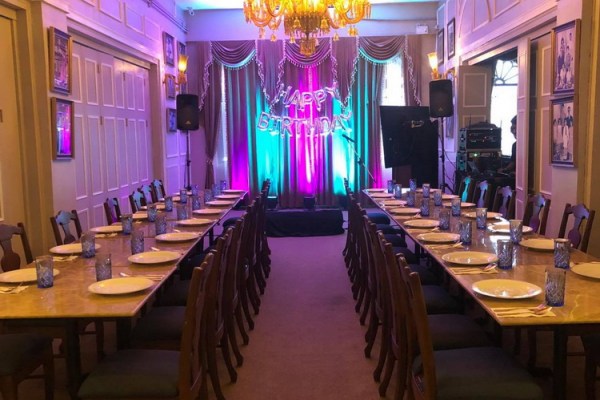 Wonderful Hub Phuket - Phuket.Net