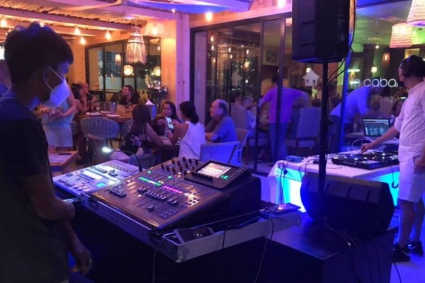 Wonderful Hub Phuket - Phuket.Net