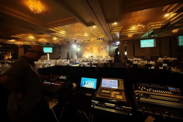 Wonderful Hub Phuket - Phuket.Net