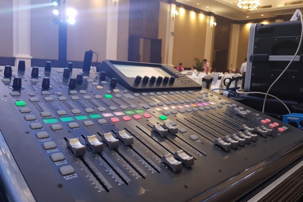 Wonderful Hub Phuket - Phuket.Net