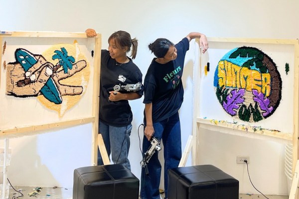 Fickle Lifestyle Phuket - Phuket.Net